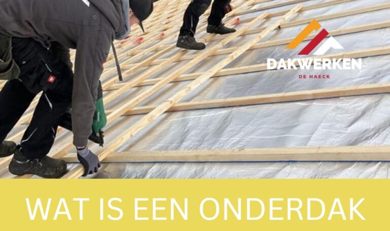 Onderdak plaatsen, eigenschappen, soorten en prijs