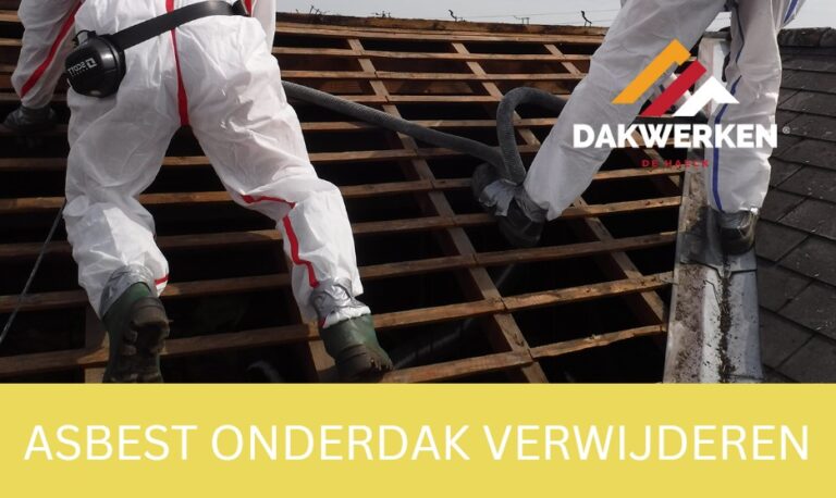 Onderdak plaatsen, eigenschappen, soorten en prijs